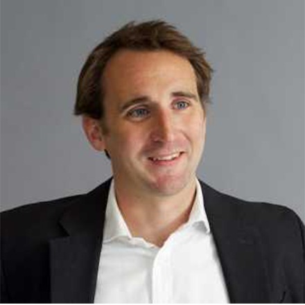 Abigail Viljoen - Able Child